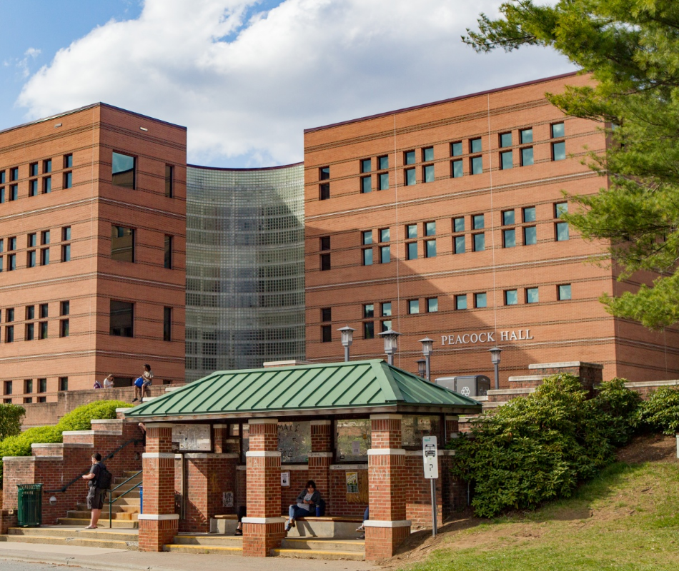 MBA Program | Walker College of Business