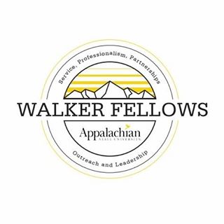 Walker College students named Walker Fellows | Walker College of Business