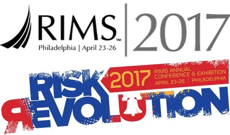 Team of RMI students to compete in 2017 Spencer-RIMS Risk Management ...