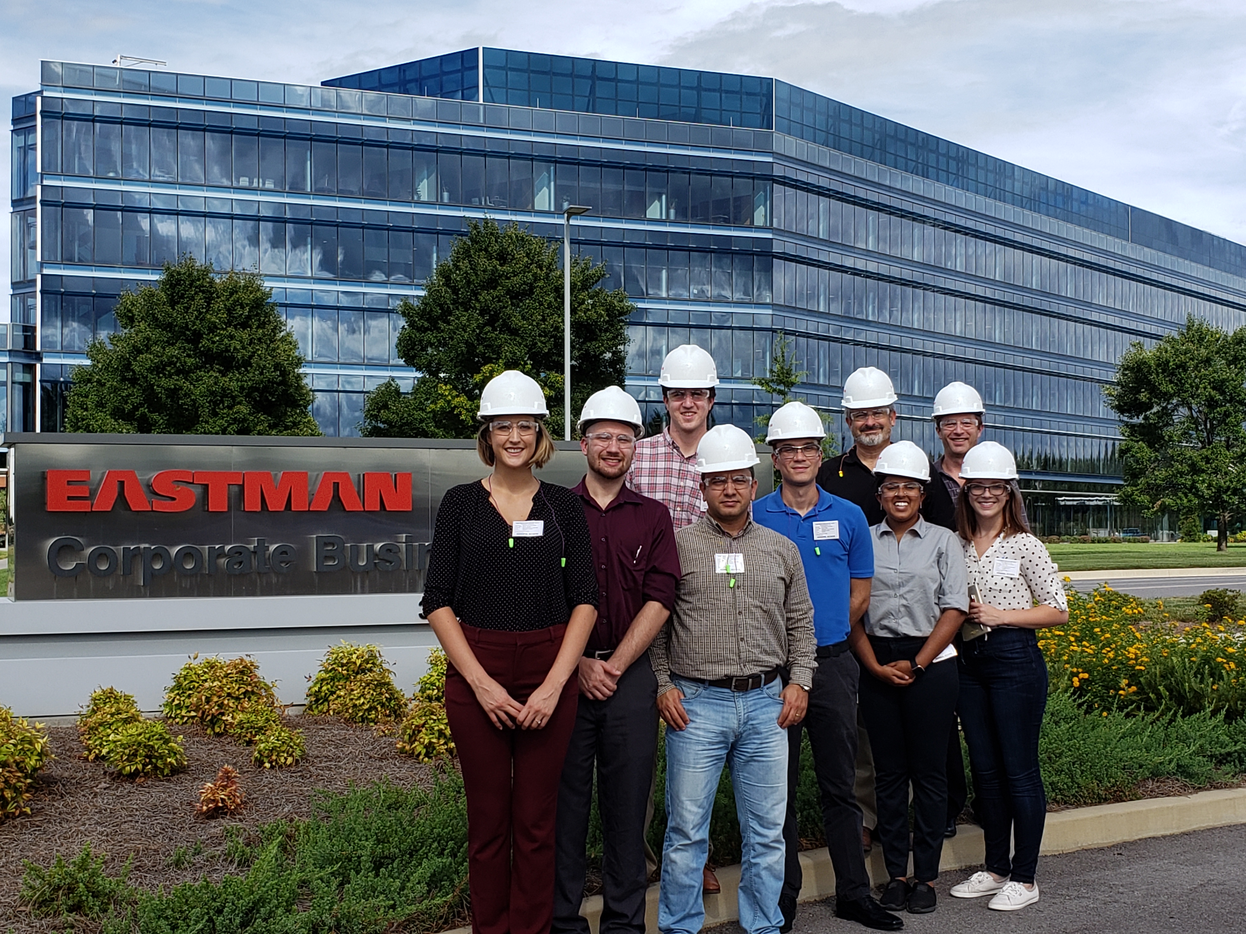 Walker College director of professional education continues ...