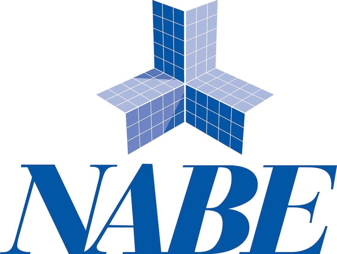 Student NABE members complete an economic impact study for the High ...