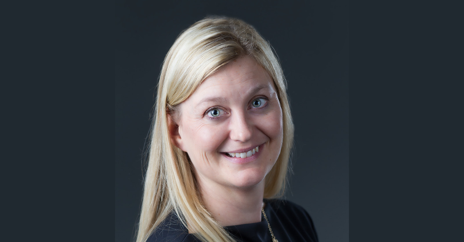 Marketing professor co-authors work noted for 'Credible and useful ...