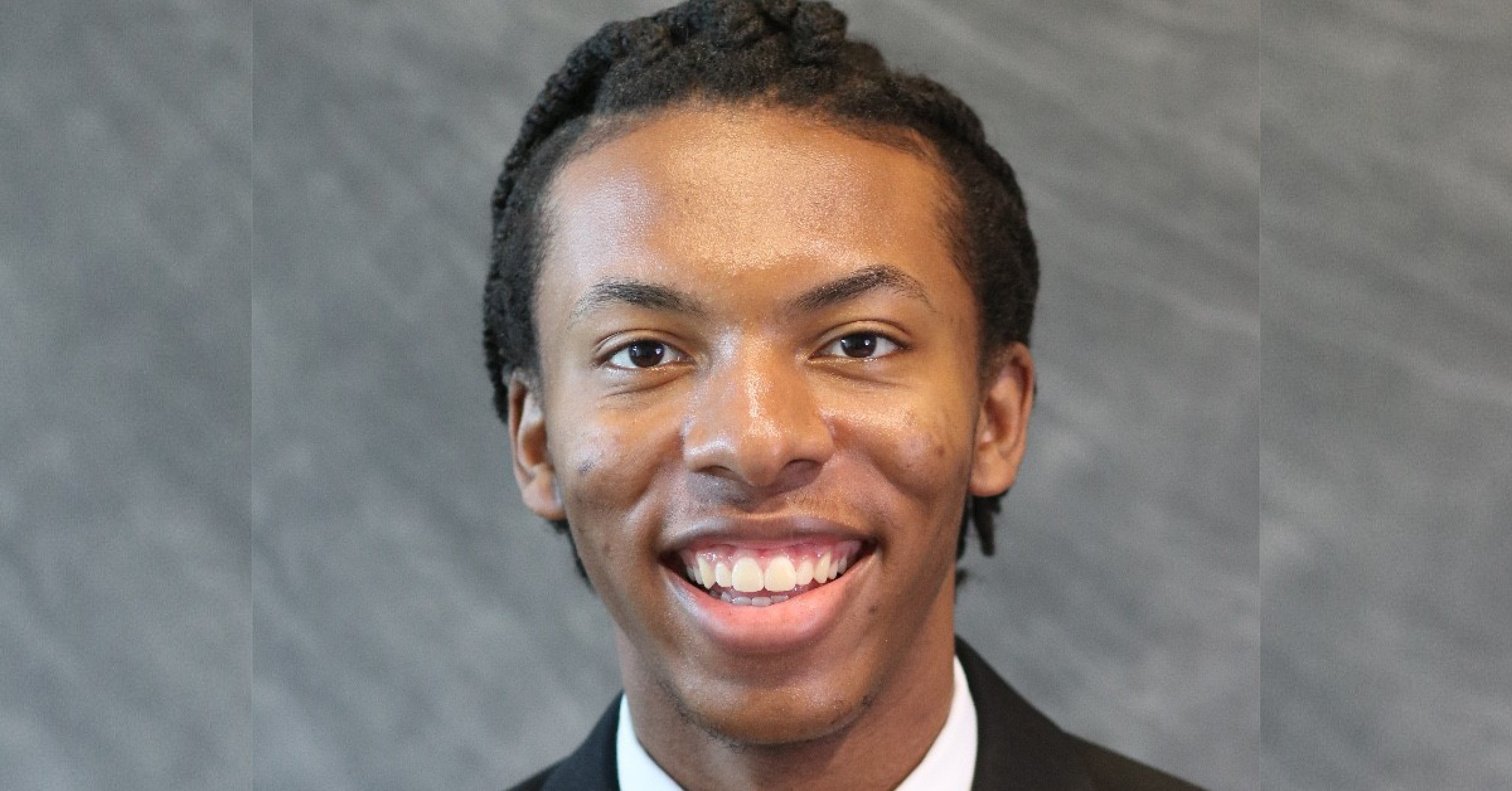 Alston named top student; 29 earn 'App State Best' honors | Walker ...