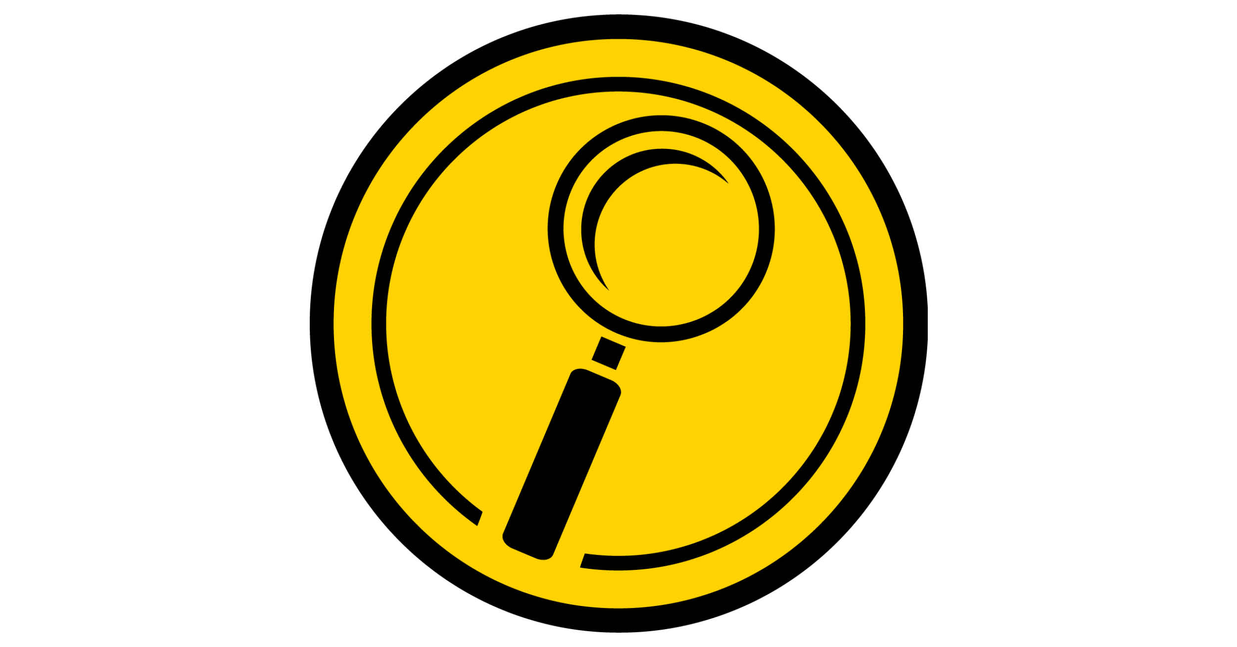 Barnes Student Research Program Is Accepting Grant Applications For 