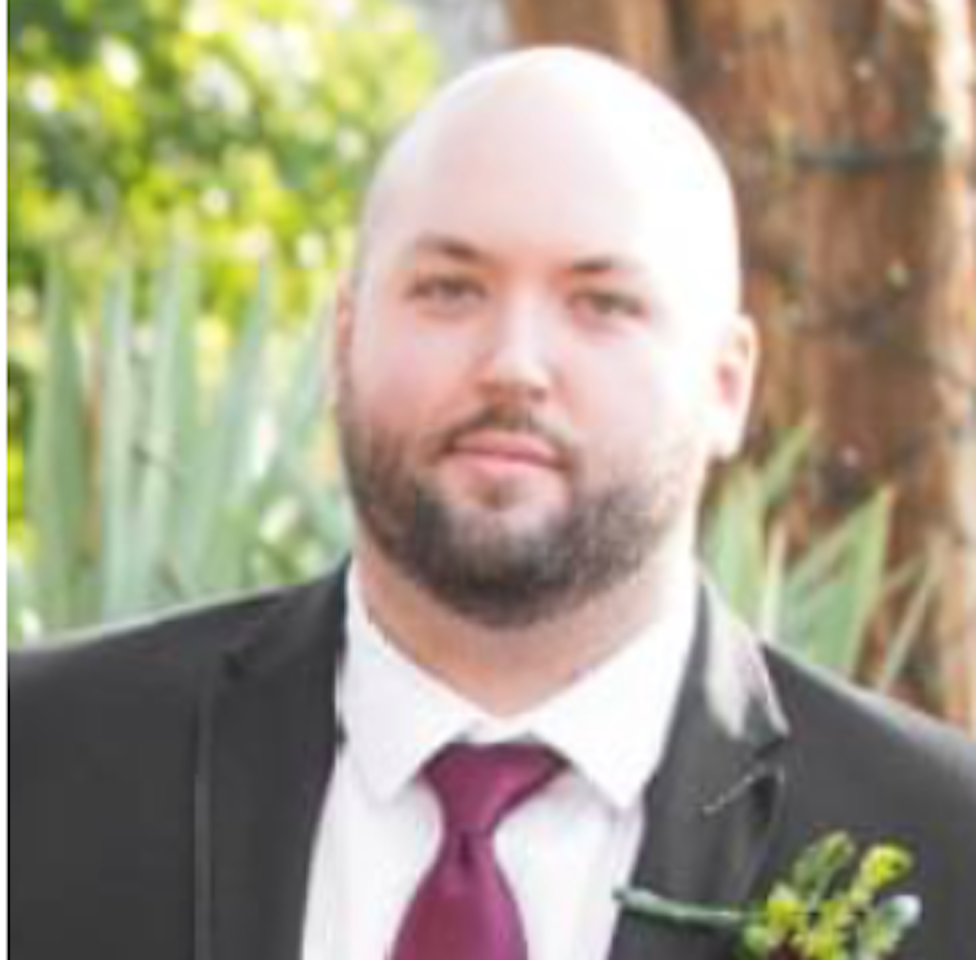MBA Alumni Profile: Justin Burroughs | Walker College of Business