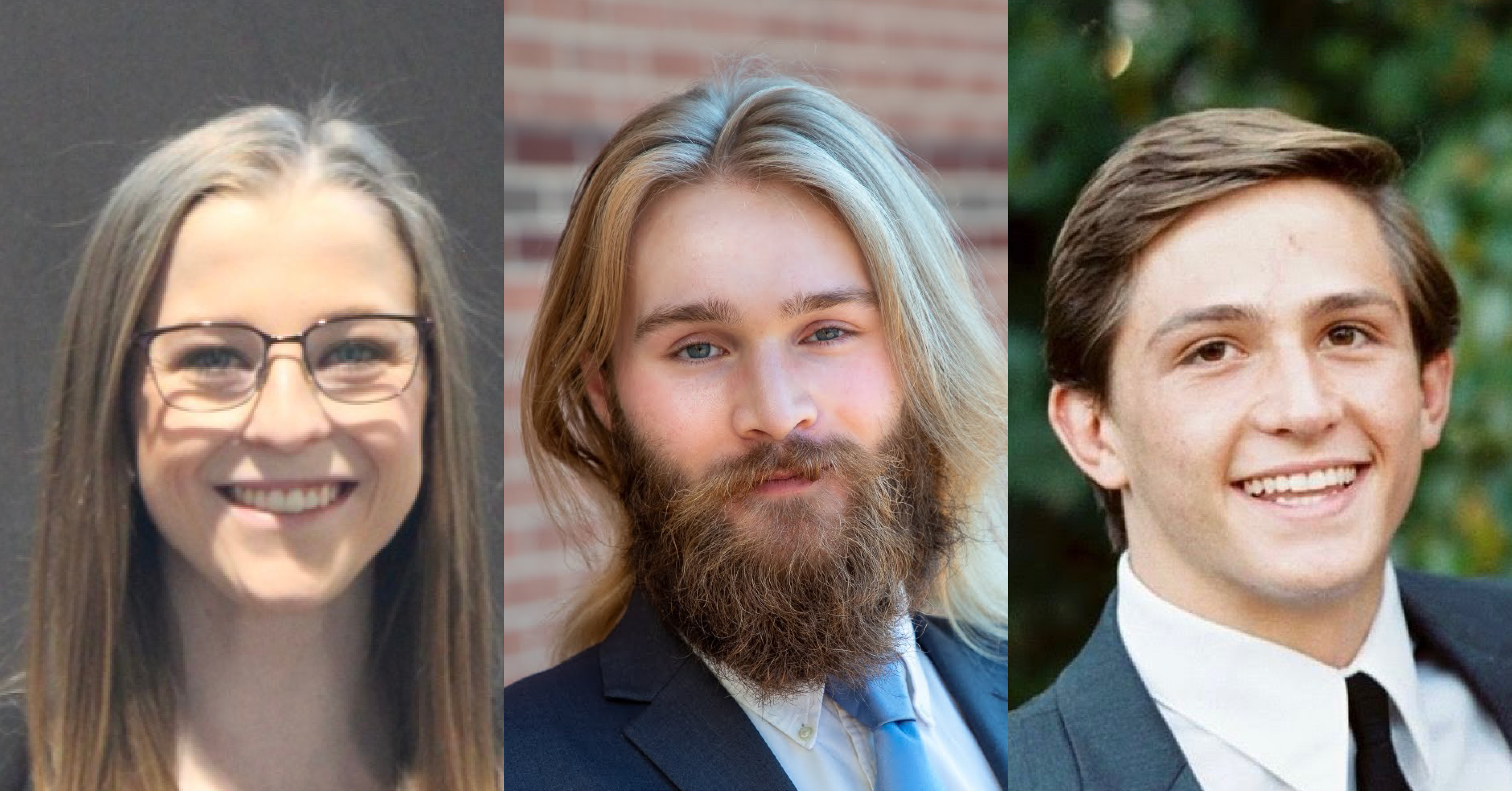 App State students put business analytics skills to work in regional ...