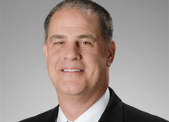 Walker College Business Advisory Council member, alumnus named Lowe's ...