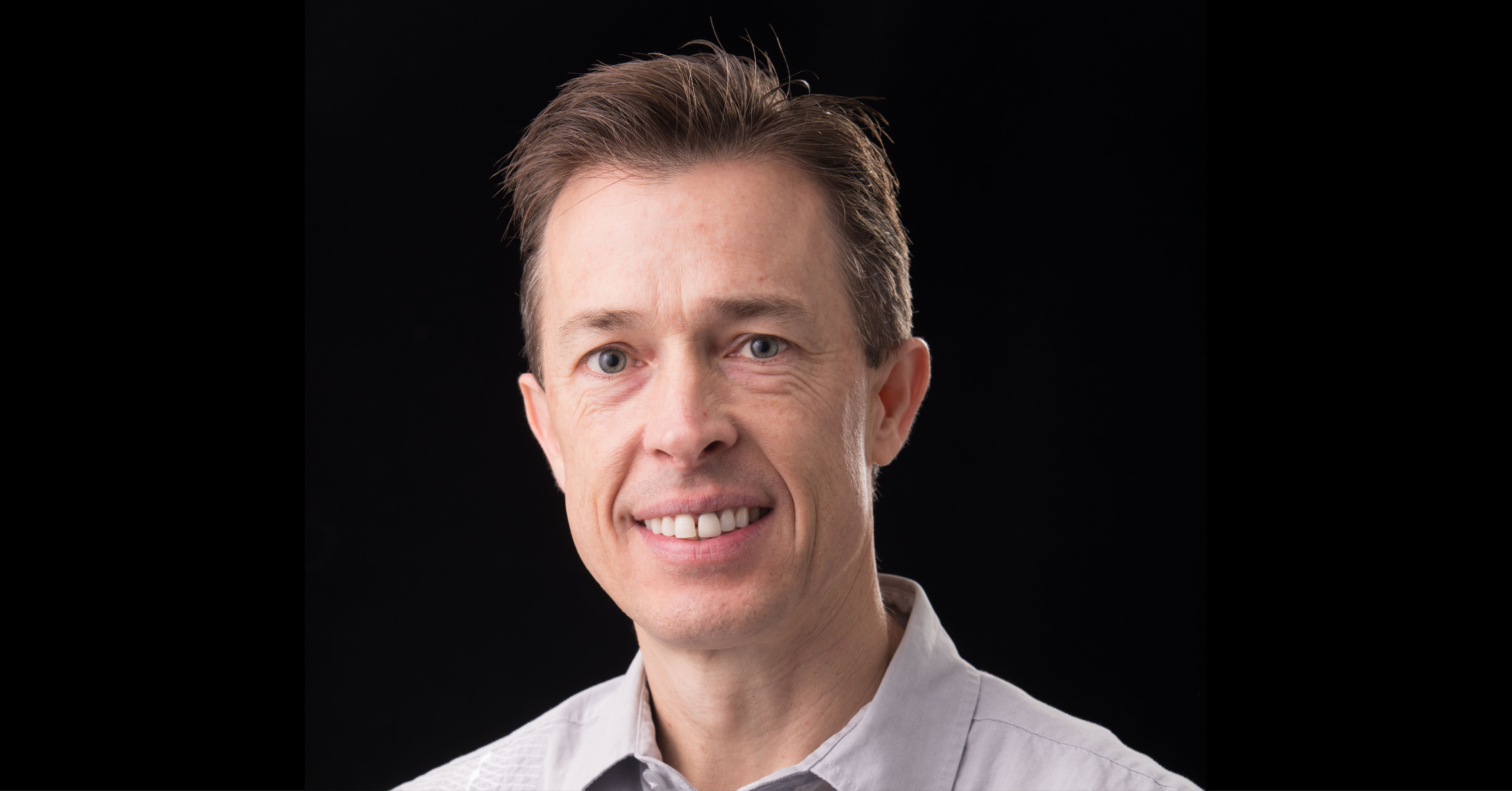 Economics professor awarded National Science Foundation grant for ...