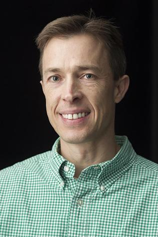 Economics professor to speak at New Zealand and Australia Universities ...