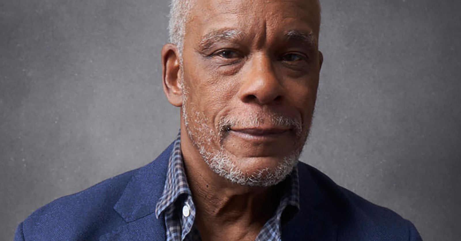 Nov. 5 Entrepreneur Summit to feature Stanley Nelson | Walker College ...