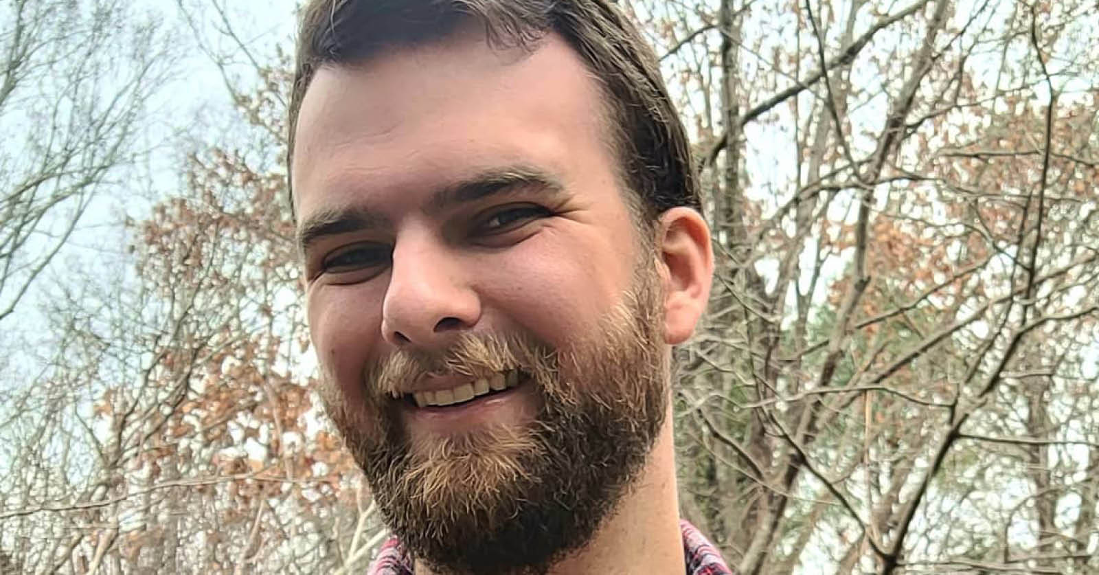 Harrison Gillette '17: App State faculty, staff and alumni poured into ...