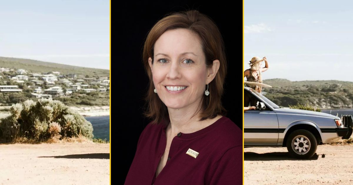 In the News: Charlotte Talks gets behind the wheel with NC road trips ...