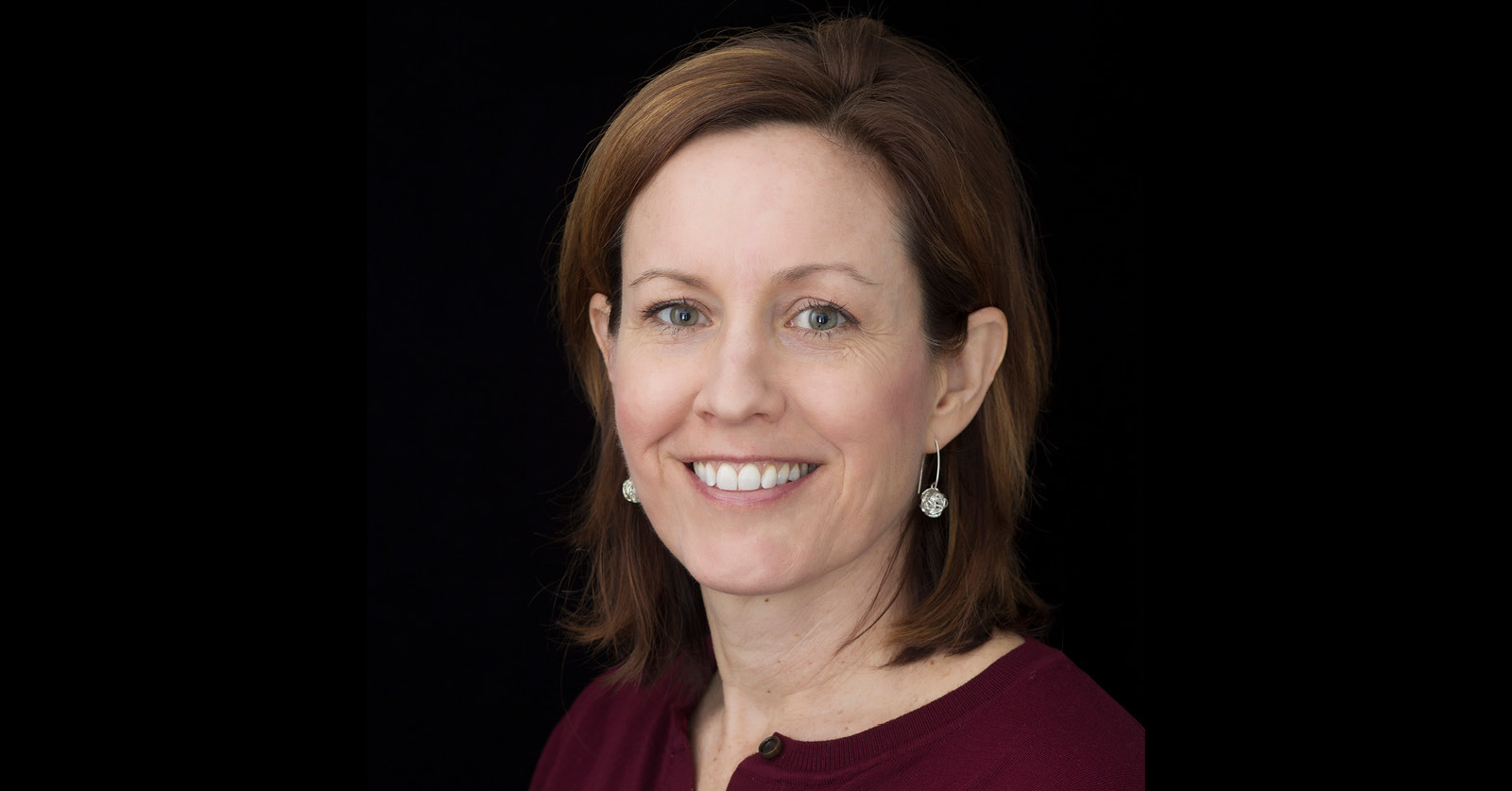 Director of hospitality degree program featured in Washington Post ...