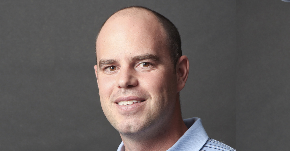 Lewis named chairperson for Department of Management | Walker College ...