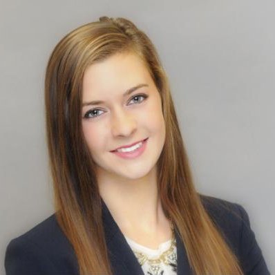 Q&A with Team Sunergy driver Lindsay Rudisill | Walker College of Business