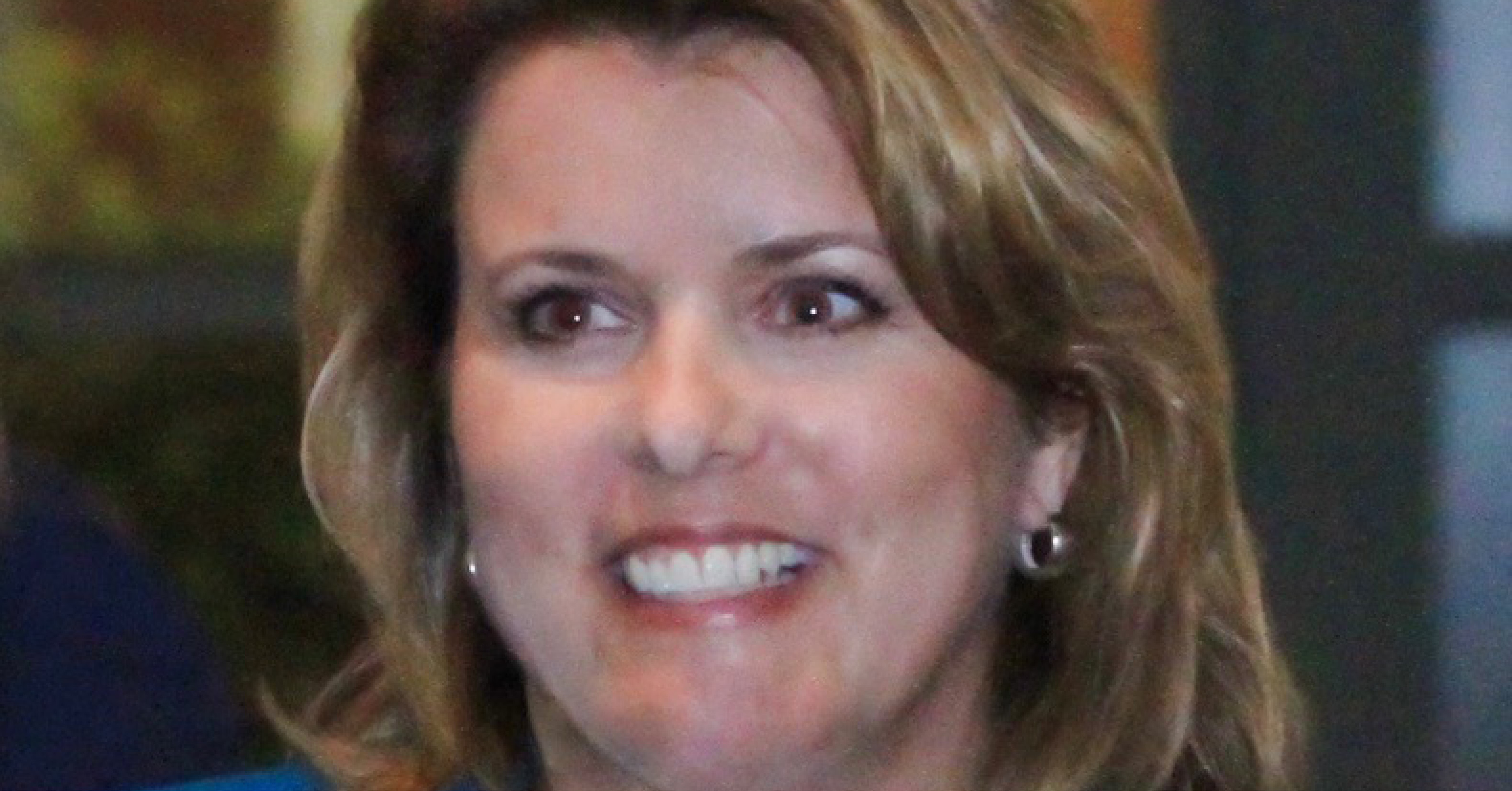 Lisa Beaudoin's Instagram, Twitter & Facebook on IDCrawl