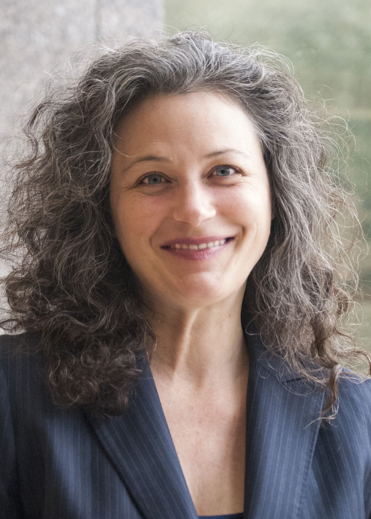 Medders named honors program director for the Walker College | Walker ...
