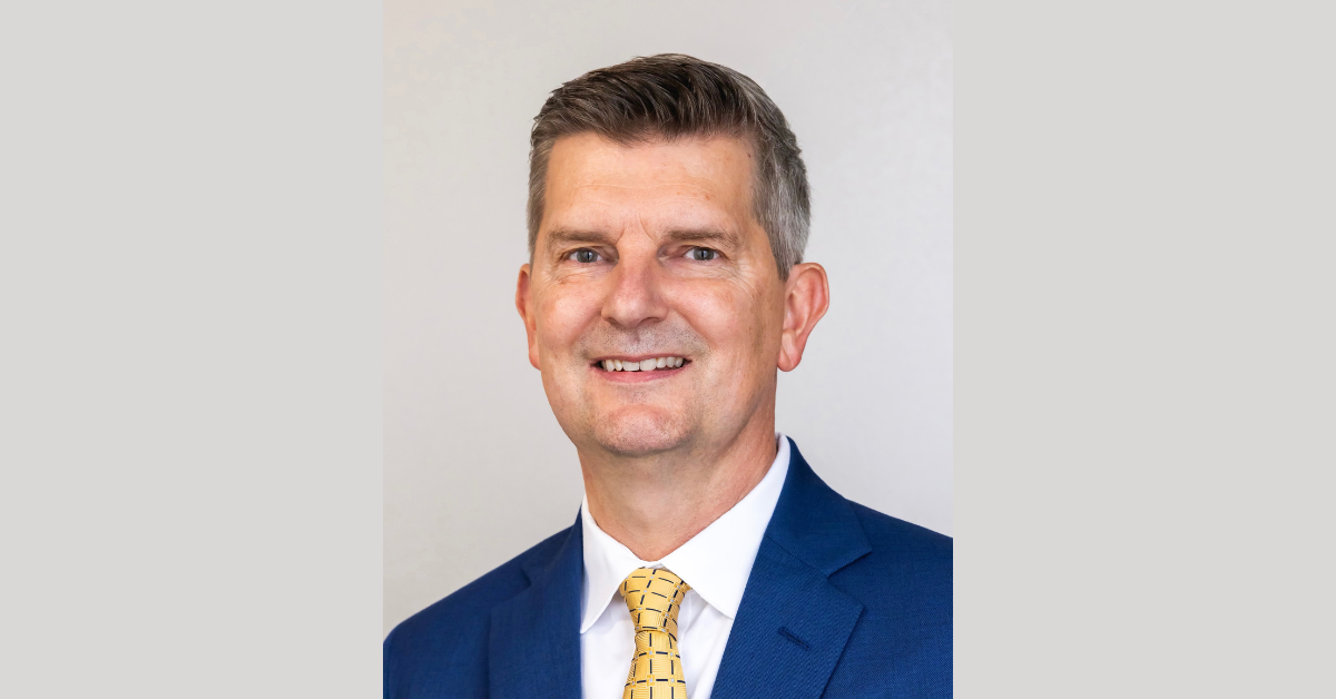 Marlett noted as expert reviewer for US News & World Report | Walker ...