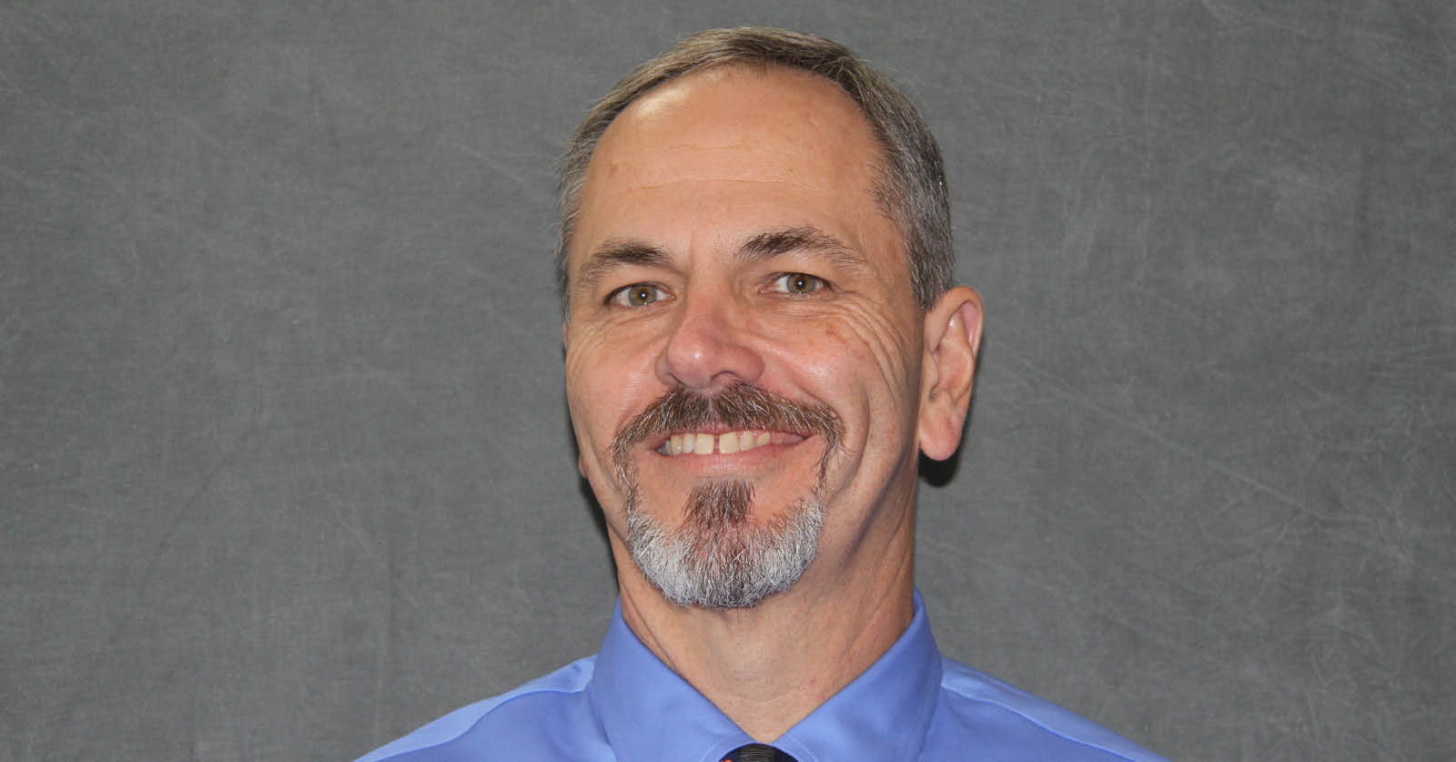 Accounting professor awarded Best Teaching Innovation Paper by American ...