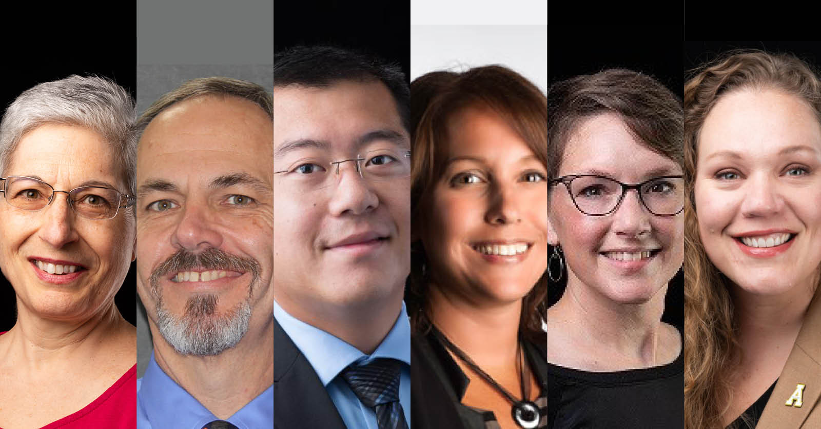 Fall 2022 term brings curricular changes, new faces, in App State’s ...