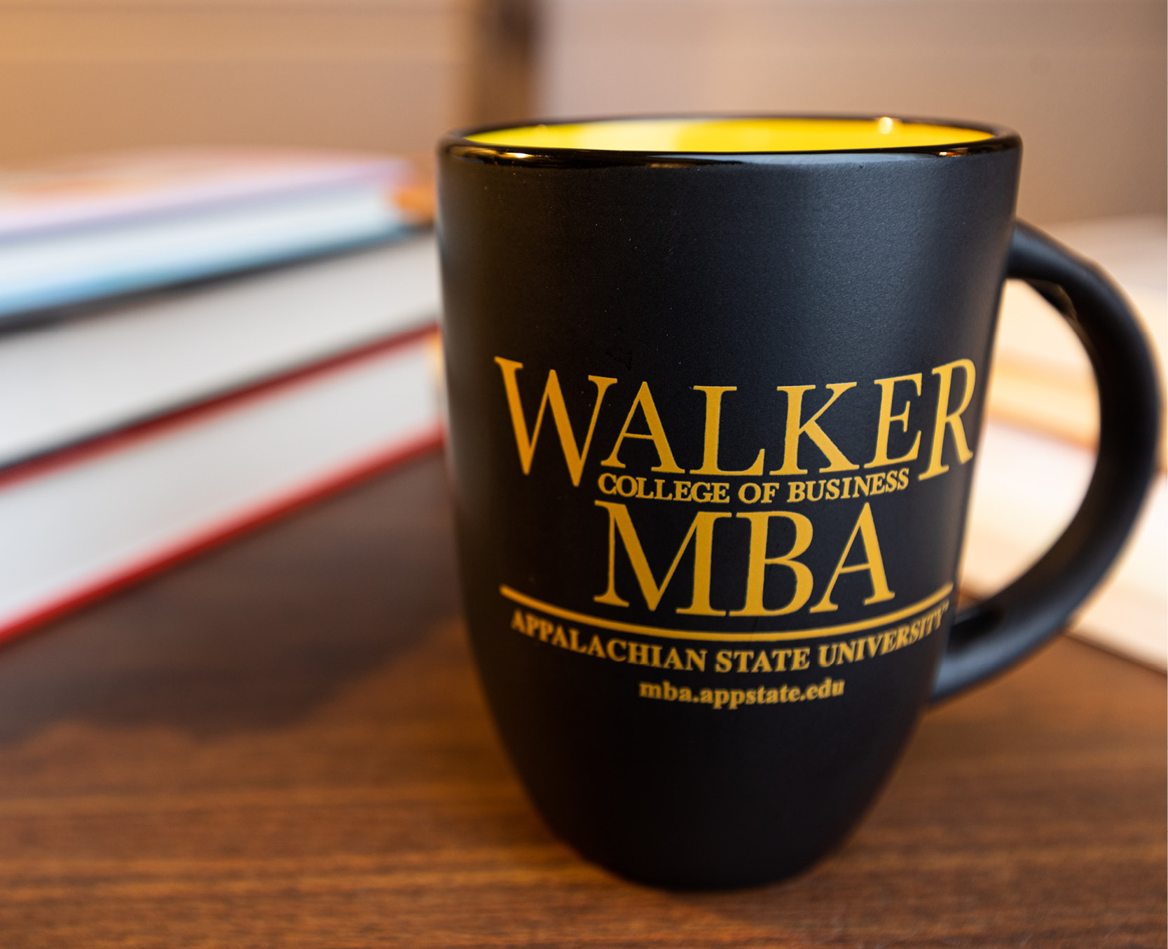 Walker College to host series of info sessions about graduate degree ...