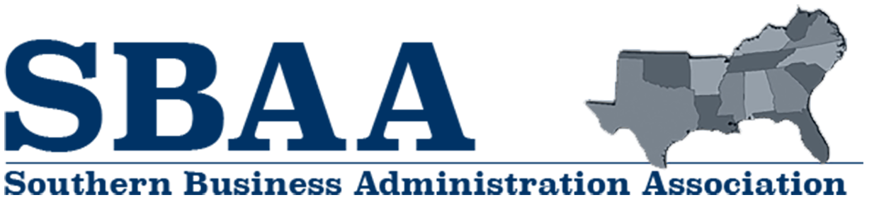 Walker College dean appointed to Southern Business Administration ...