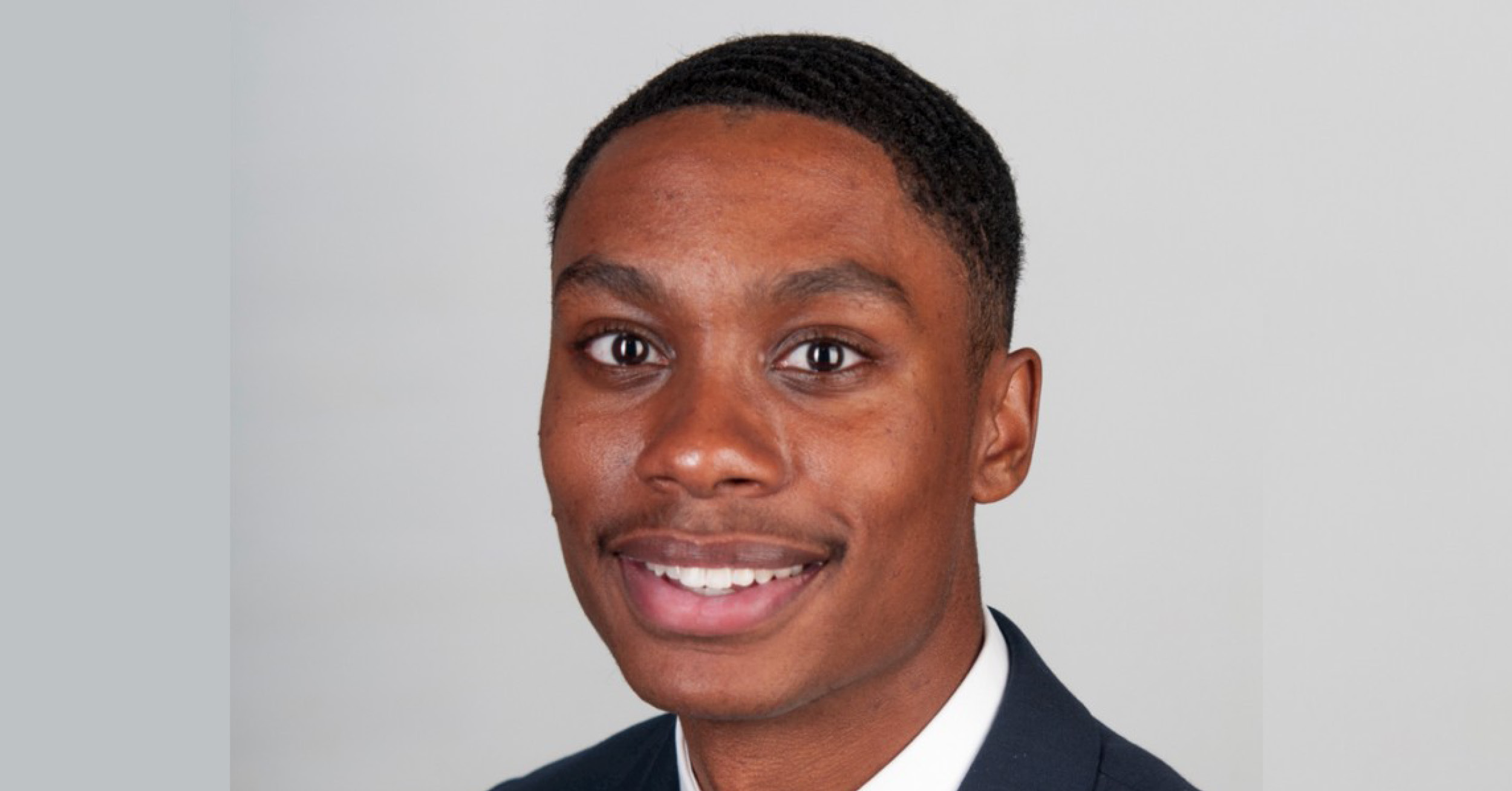 App State senior wins RIMS ERM Student Video Competition | Walker ...
