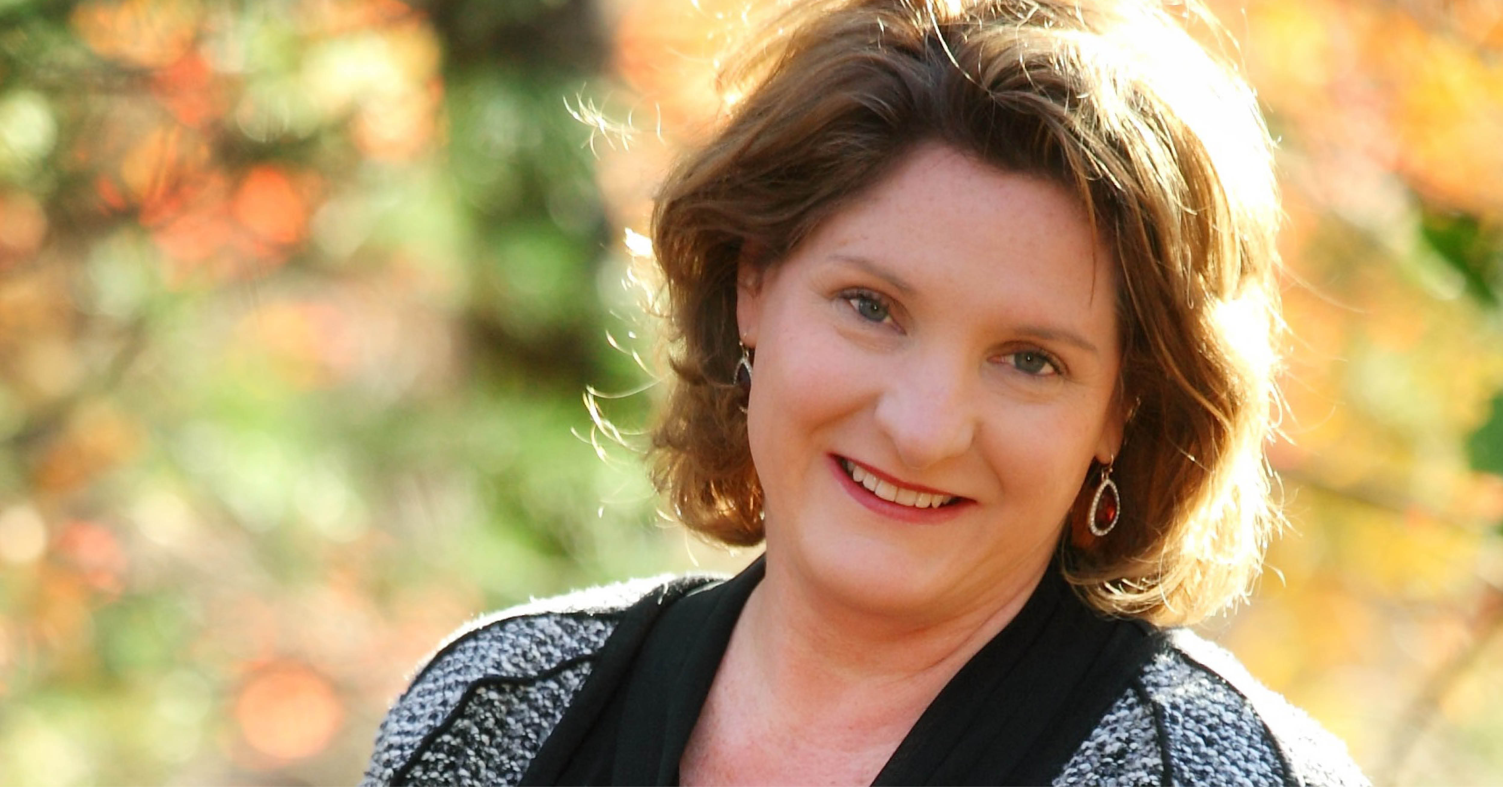 Stallworth named director of Master of Science in Accounting program at ...