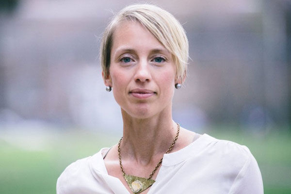 The journey, not just the destination: a podcast with Biomimicry ...