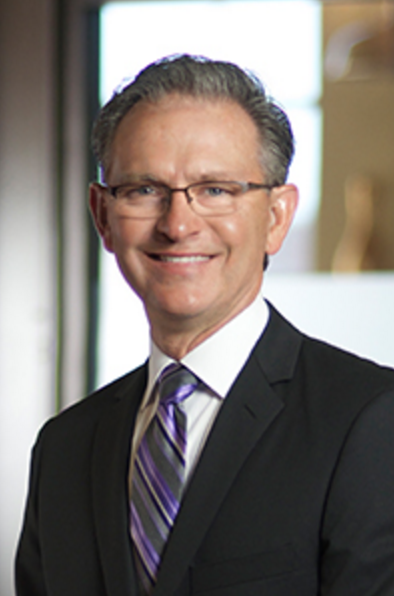 Transportation Insight founder to speak on the seven attributes of a ...