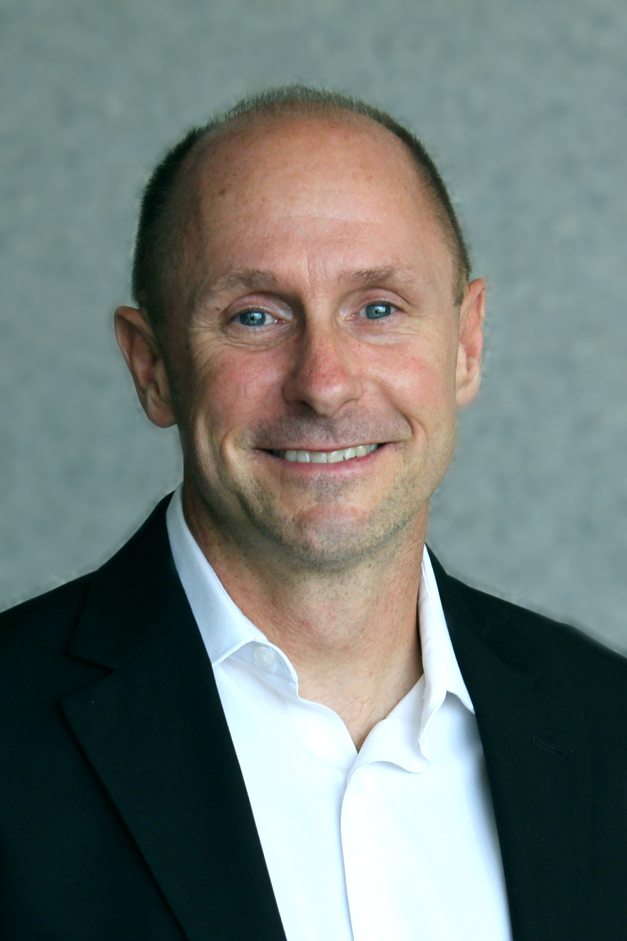 Sustainability spotlight on Walker College of Business Sustainability ...