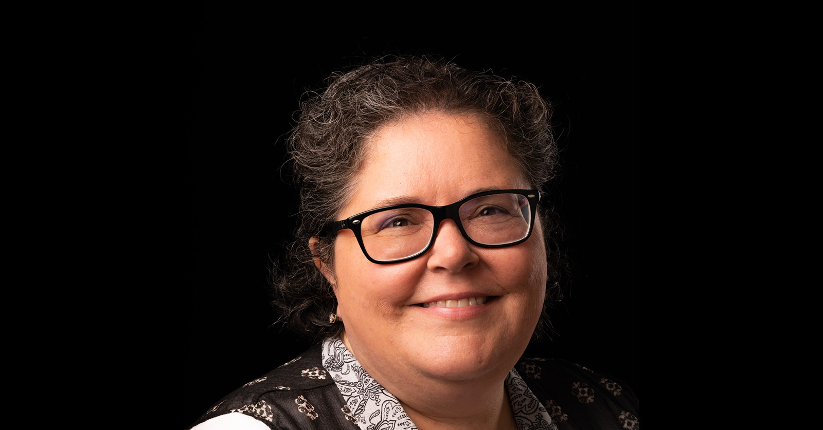 Accounting professor named IMA's Academic Mentor of the Year | Walker ...