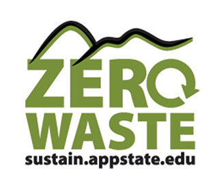 IBSA seeks volunteers to support zero-waste stadium, study abroad ...