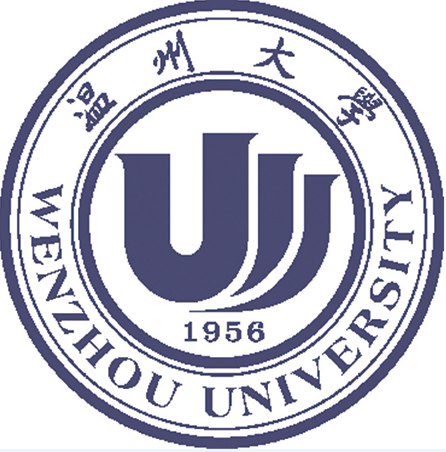 Agreement with Wenzhou University expands Walker College of Business ...