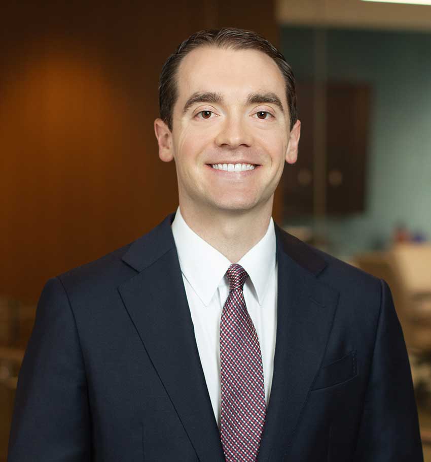 andrew_bosserman_photo.jpg | Walker College of Business | Appalachian ...