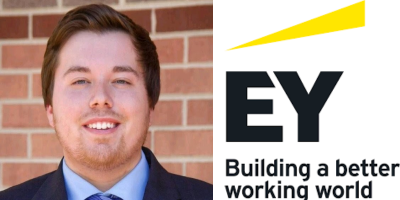 cyrus_rattler_final_msada.png | Walker College of Business ...