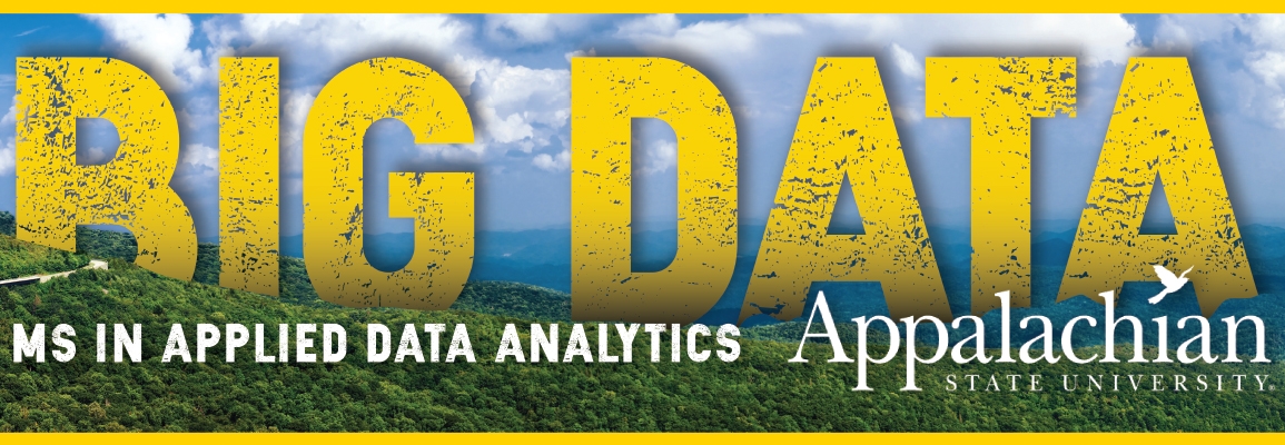 MS in Applied Data Analytics | Walker College of Business MS in Applied Data Analytics | Walker College of Business
