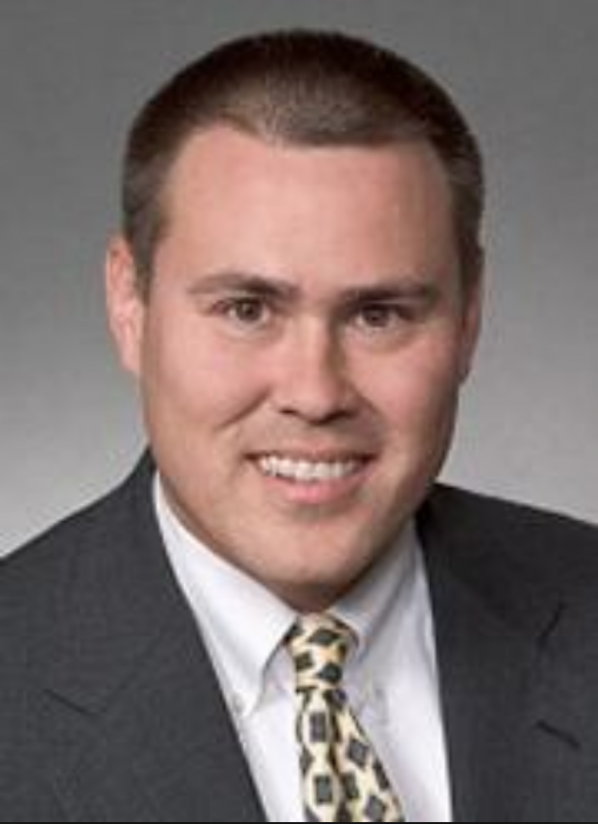 Walker College Business Advisory Council member named chief data and ... Walker College Business Advisory Council member named chief data and ...