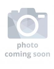 Dean's Office | Walker College of Business