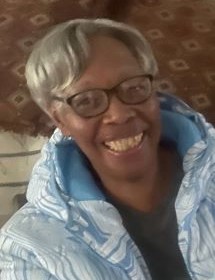 wanda_coles_-_resized.jpg | Walker College of Business | Appalachian ...